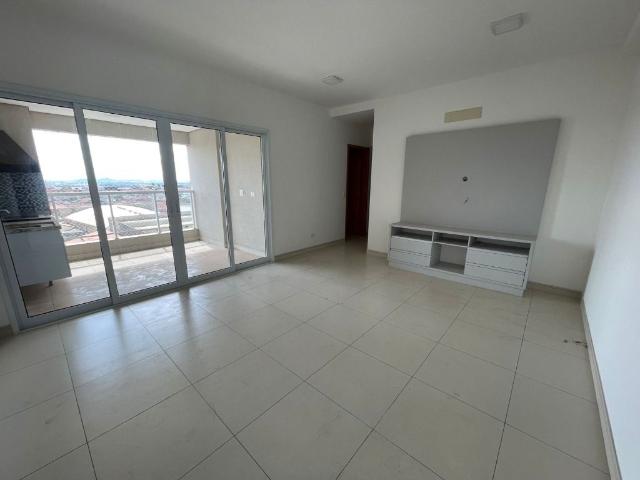 Apartamento em Paulicéia, Piracicaba/SP de 86m² 3 quartos para locação R$ 3.200,00/mes