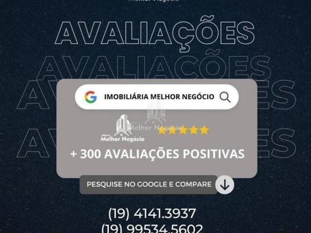 Apartamento em Paulista, Piracicaba/SP de 71m² 3 quartos à venda por R$ 352.000,00