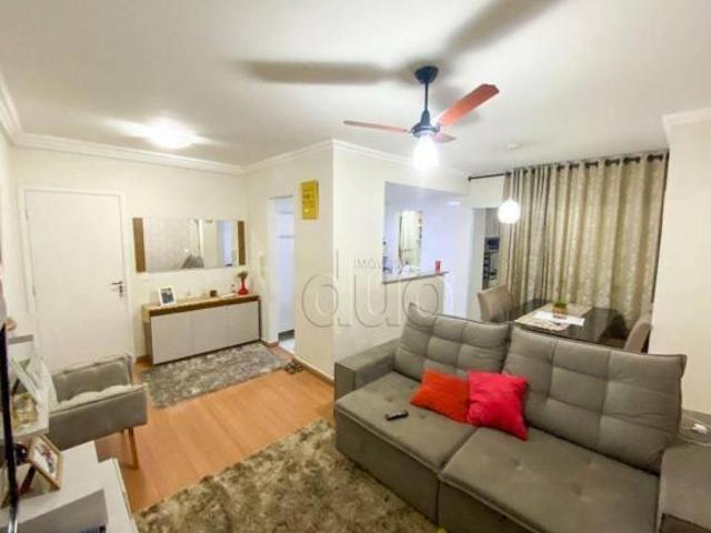 Apartamento em Paulista, Piracicaba/SP de 85m² 3 quartos à venda por R$ 500.000,00