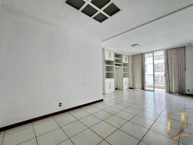 Apartamento em Pe Pequeno, Niterói/RJ de 85m² 2 quartos para locação R$ 3.300,00/mes