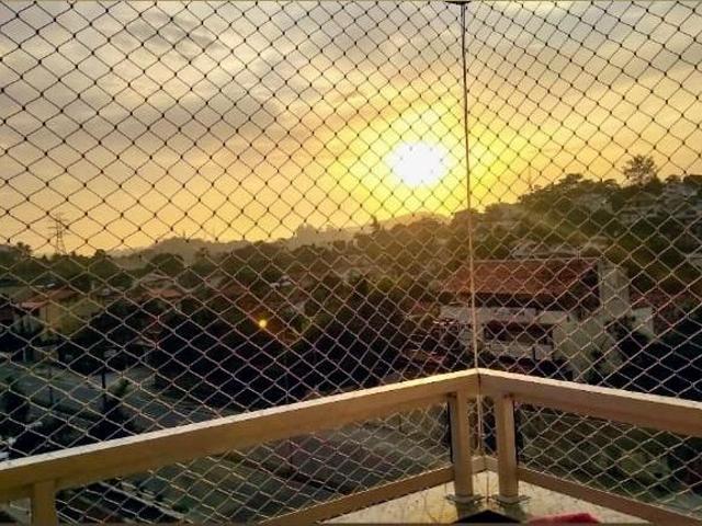 Apartamento em Pendotiba, Niterói/RJ de 60m² 2 quartos à venda por R$ 329.900,00