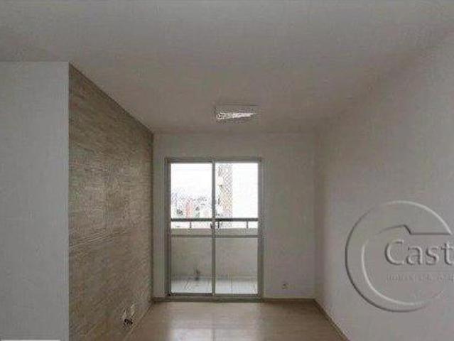 Apartamento em Penha