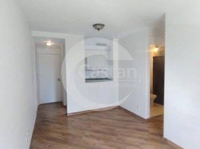 Apartamento em Penha