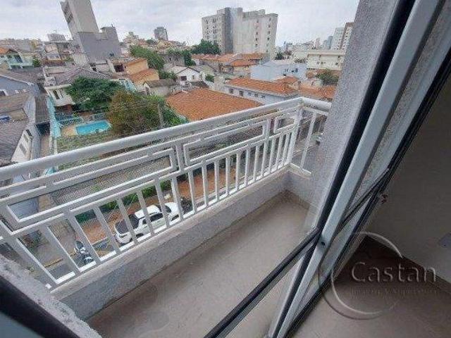 Apartamento em Penha