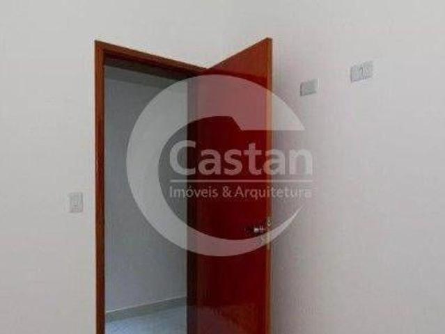 Apartamento em Penha
