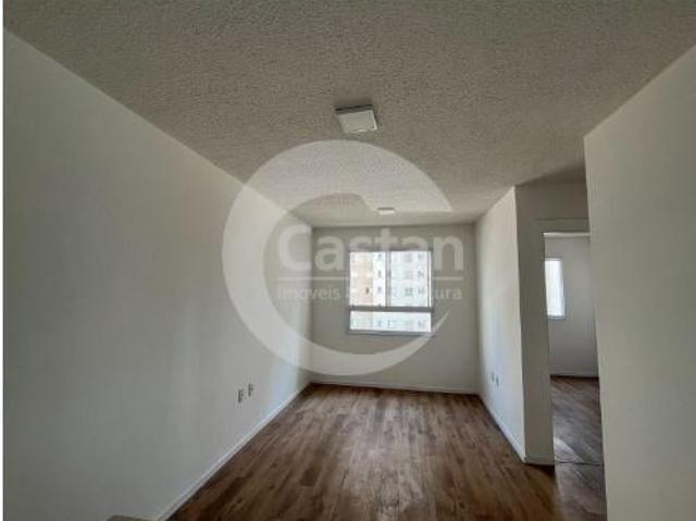 Apartamento em Penha