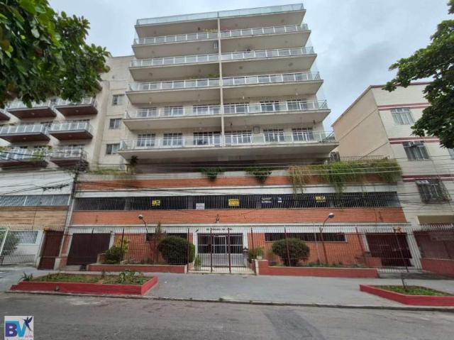 Apartamento em Penha Circular, Rio de Janeiro/RJ de 105m² 3 quartos à venda por R$ 489.000,00