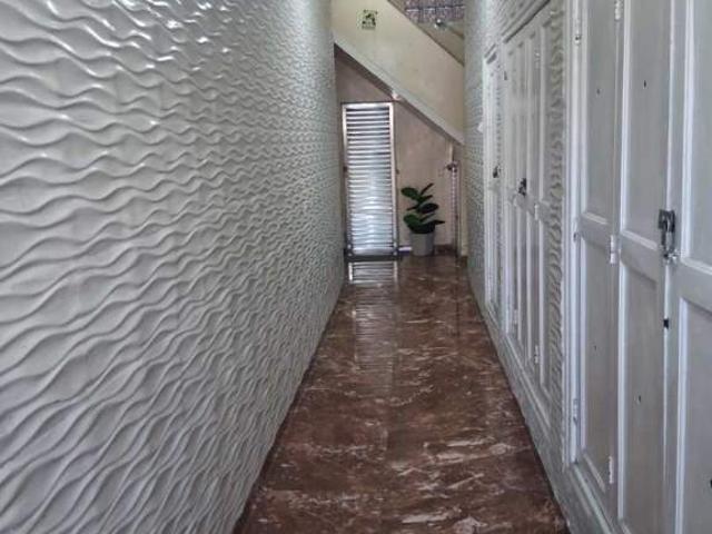 Apartamento em Penha Circular, Rio de Janeiro/RJ de 61m² 2 quartos à venda por R$ 154.000,00