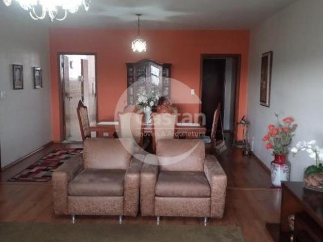 Apartamento em Penha de França