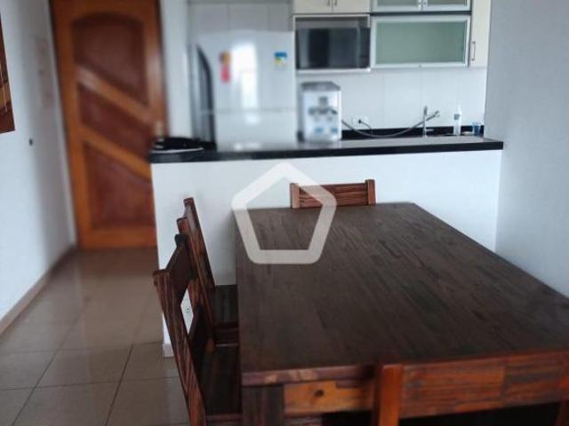 Apartamento em Penha de França
