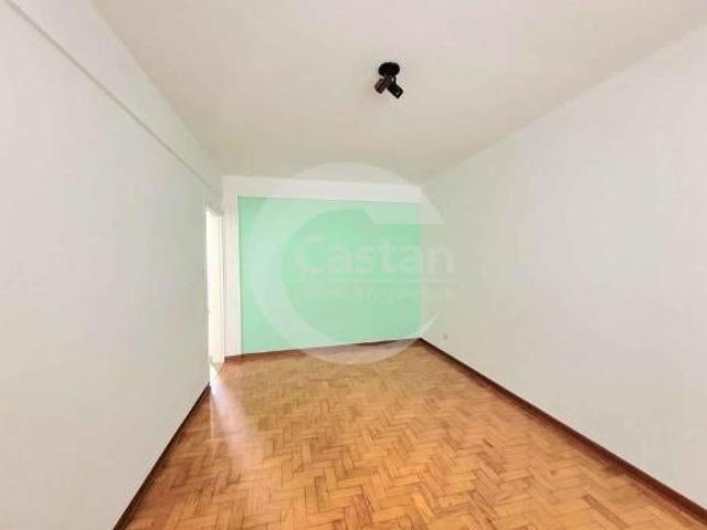 Apartamento em Penha de França