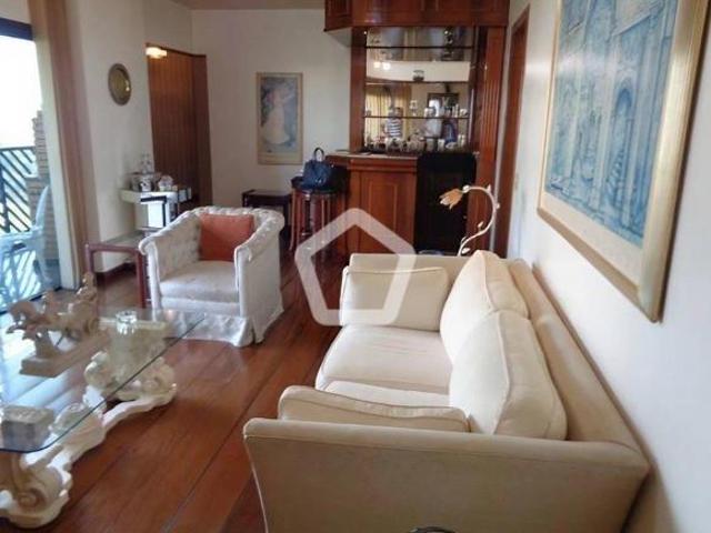 Apartamento em Penha De França