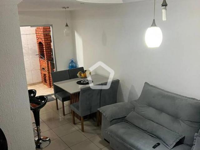 Apartamento em Penha de França