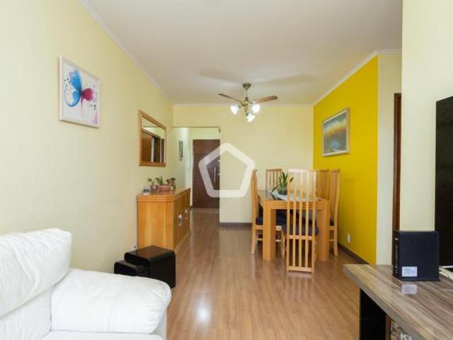 Apartamento em Penha de França