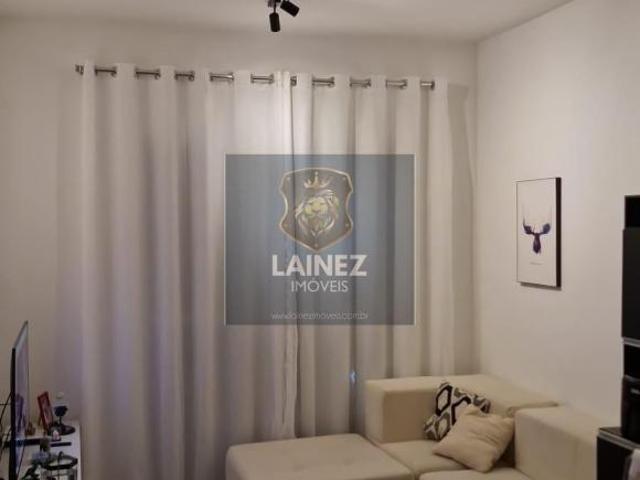 Apartamento em Penha de França São Paulo