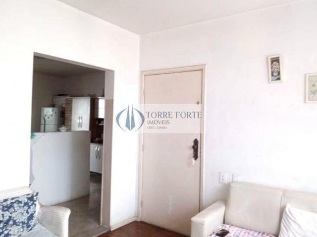 Apartamento em Penha de França, São Paulo/SP de 107m² 3 quartos à venda por R$ 403.000,00