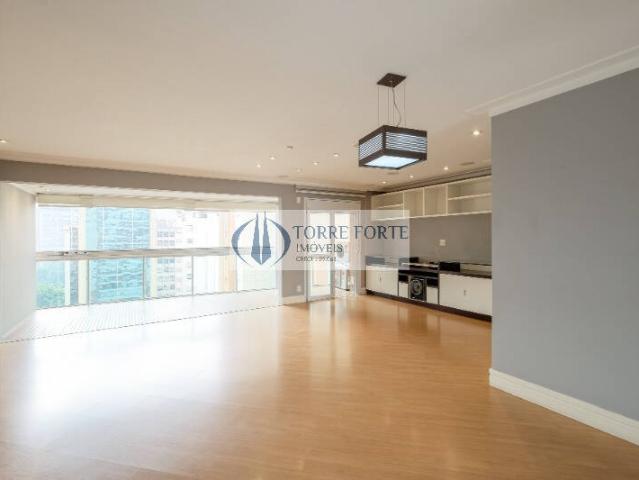 Apartamento em Penha de França, São Paulo/SP de 124m² 3 quartos à venda por R$ 3.169.000,00