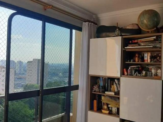 Apartamento em Penha de França, São Paulo/SP de 120m² 3 quartos à venda por R$ 660.000,00