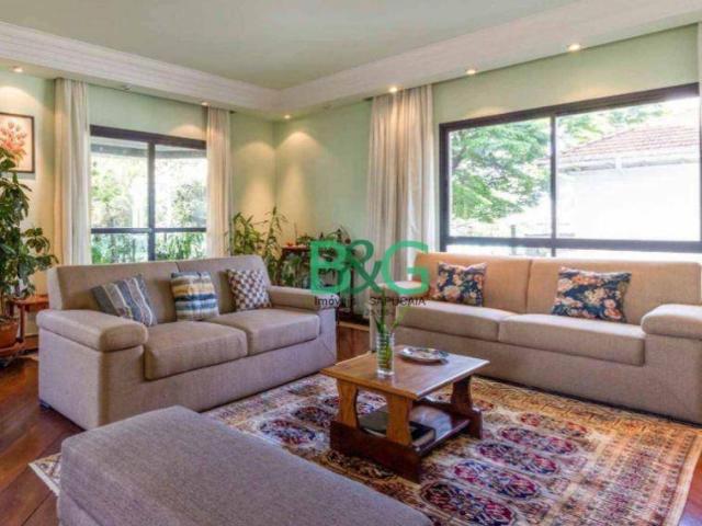 Apartamento em Penha de França, São Paulo/SP de 158m² 3 quartos à venda por R$ 1.349.000,00