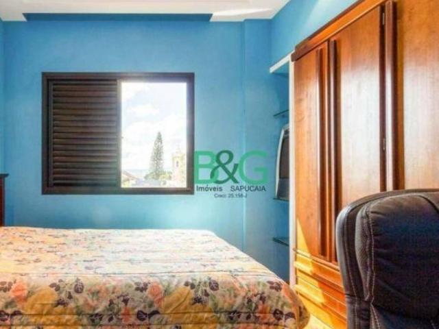 Apartamento em Penha de França, São Paulo/SP de 158m² 3 quartos à venda por R$ 1.350.000,00
