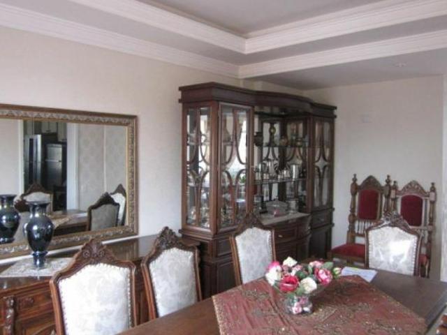 Apartamento em Penha de França, São Paulo/SP de 200m² 4 quartos à venda por R$ 690.000,00