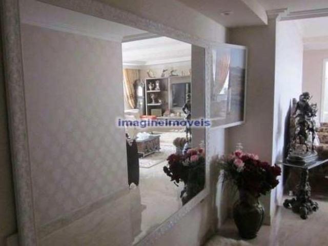 Apartamento em Penha de França, São Paulo/SP de 200m² 4 quartos à venda por R$ 690.000,00