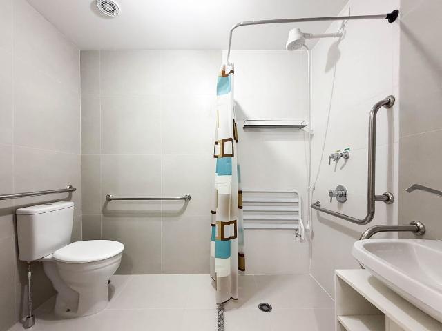 Apartamento em Penha de França, São Paulo/SP de 26m² 1 quartos para locação R$ 2.905,00/mes