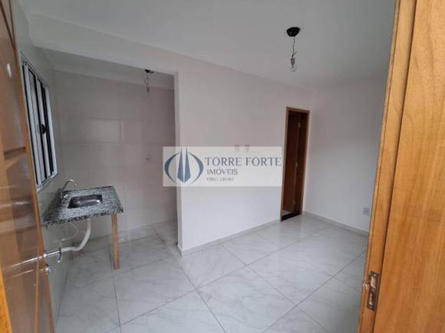 Apartamento em Penha de França, São Paulo/SP de 28m² 1 quartos à venda por R$ 229.000,00