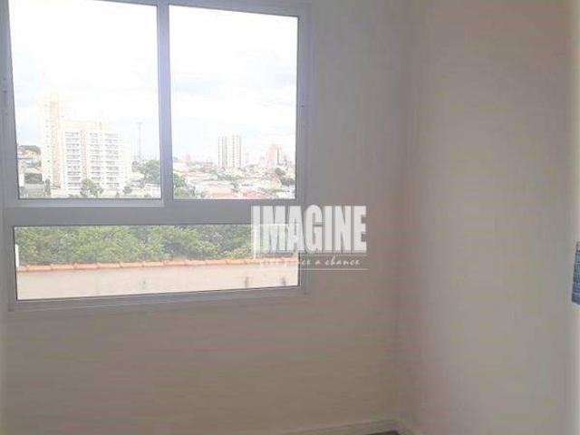 Apartamento em Penha de França, São Paulo/SP de 29m² 1 quartos à venda por R$ 223.000,00