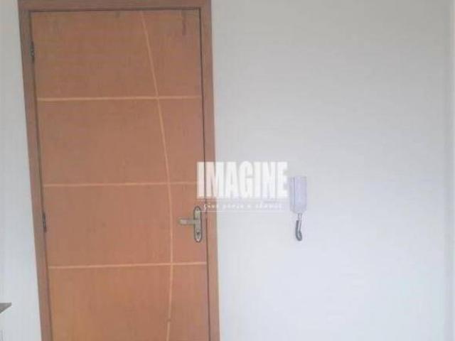 Apartamento em Penha de França, São Paulo/SP de 29m² 1 quartos à venda por R$ 224.000,00