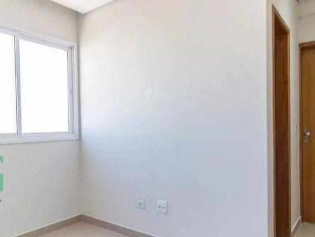 Apartamento em Penha de França, São Paulo/SP de 30m² 1 quartos à venda por R$ 259.000,00