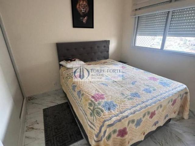 Apartamento em Penha de França, São Paulo/SP de 33m² 1 quartos à venda por R$ 320.000,00