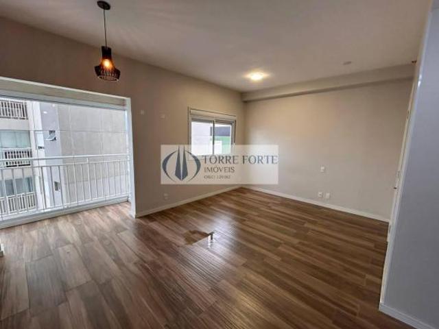 Apartamento em Penha de França, São Paulo/SP de 35m² à venda por R$ 280.000,00