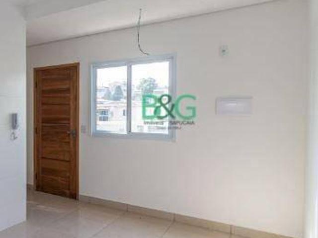 Apartamento em Penha de França, São Paulo/SP de 35m² 1 quartos à venda por R$ 240.000,00