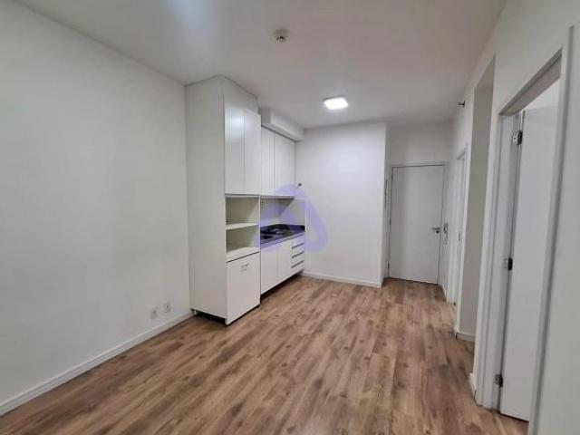 Apartamento em Penha de França, São Paulo/SP de 35m² 1 quartos à venda por R$ 279.000,00