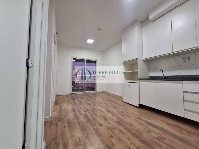 Apartamento em Penha de França, São Paulo/SP de 35m² 1 quartos à venda por R$ 279.000,00