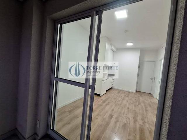 Apartamento em Penha de França, São Paulo/SP de 35m² 1 quartos à venda por R$ 280.000,00