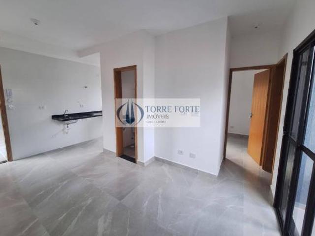 Apartamento em Penha de França, São Paulo/SP de 36m² 2 quartos à venda por R$ 259.000,00