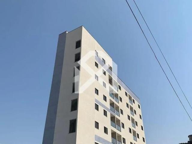 Apartamento em Penha de França, São Paulo/SP de 36m² 2 quartos à venda por R$ 350.000,00