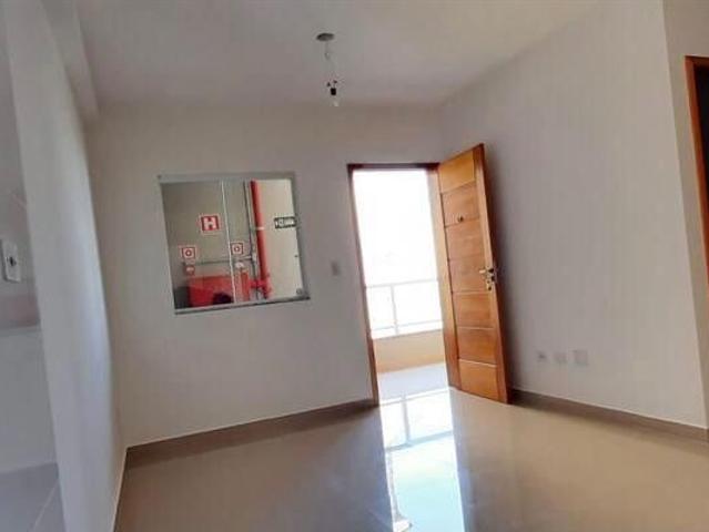 Apartamento em Penha de França, São Paulo/SP de 37m² 2 quartos à venda por R$ 234.900,00