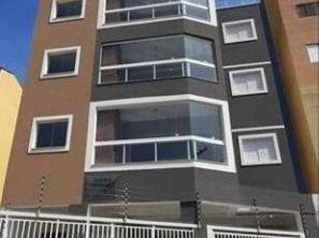 Apartamento em Penha de França, São Paulo/SP de 37m² 2 quartos à venda por R$ 235.000,00