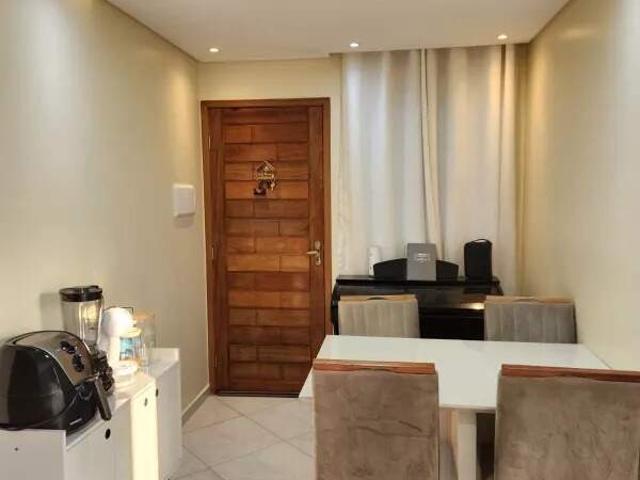 Apartamento em Penha de França, São Paulo/SP de 38m² 2 quartos à venda por R$ 279.900,00