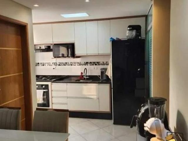 Apartamento em Penha de França, São Paulo/SP de 38m² 2 quartos à venda por R$ 280.000,00