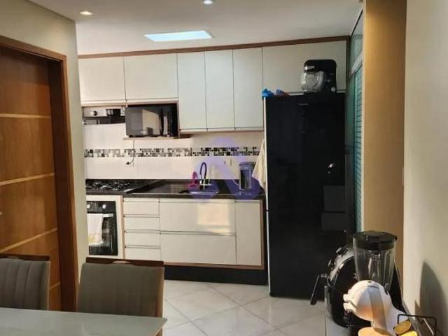 Apartamento em Penha de França, São Paulo/SP de 38m² 2 quartos à venda por R$ 280.000,00