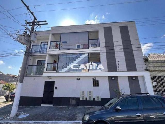 Apartamento em Penha de França, São Paulo/SP de 39m² 1 quartos à venda por R$ 270.000,00 ou para loc