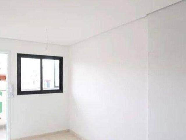 Apartamento em Penha de França, São Paulo/SP de 40m² 1 quartos à venda por R$ 274.000,00