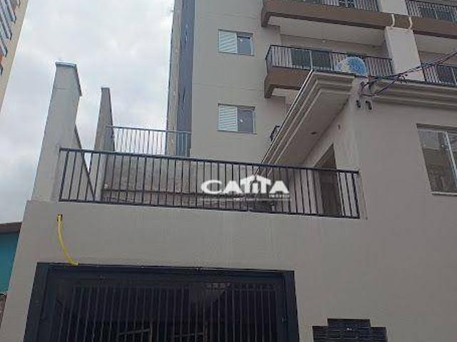 Apartamento em Penha de França, São Paulo/SP de 40m² 2 quartos à venda por R$ 349.900,00