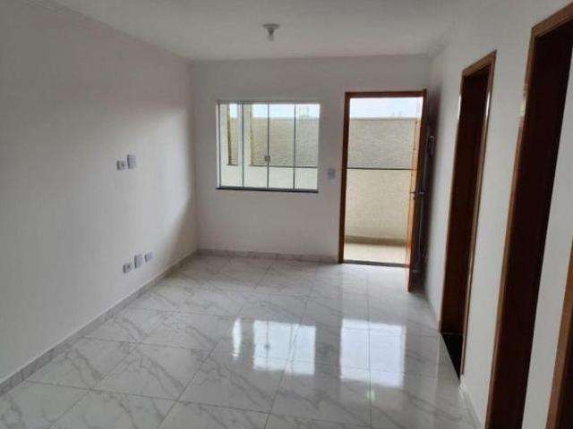 Apartamento em Penha de França, São Paulo/SP de 40m² 2 quartos à venda por R$ 300.000,00
