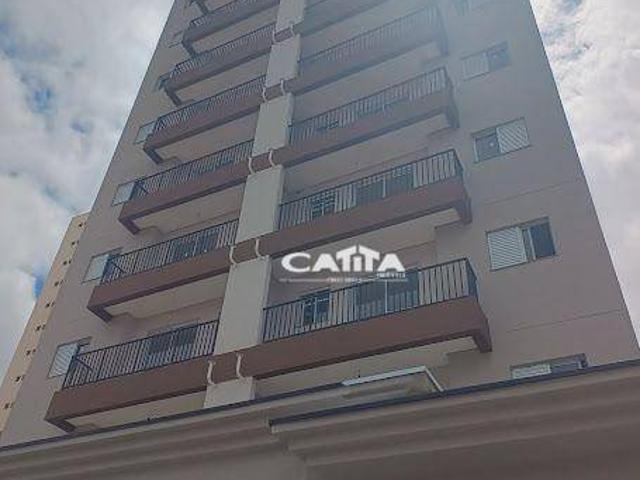 Apartamento em Penha de França, São Paulo/SP de 40m² 2 quartos à venda por R$ 327.800,00