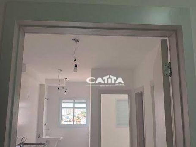 Apartamento em Penha de França, São Paulo/SP de 40m² 2 quartos à venda por R$ 337.900,00